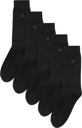 Next Socken
