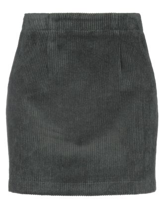 Only HOSEN & R&Ouml;CKE - Minir&ouml;cke auf YOOX.COM