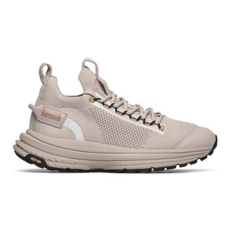 Barracuda Damen, Schuhe, Rosa, 40 EUGr&ouml;&szlig;e