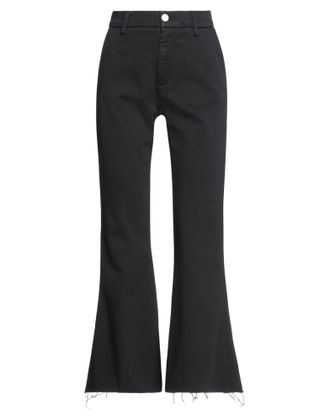 People HOSEN & RÖCKE - Hosen auf YOOX.COM