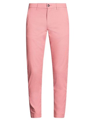 Liu Jo HOSEN & R&Ouml;CKE - Hosen auf YOOX.COM