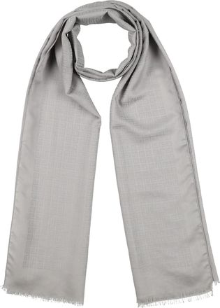 Givenchy ACCESSOIRES - Schals auf YOOX.COM