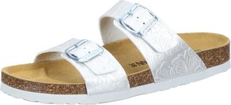 Dr. Brinkmann BONILLO Pantoletten 40 EU