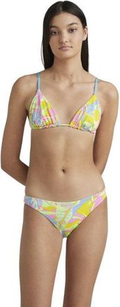 O'Neill Drift Rockley Revo - Bikini - Damen