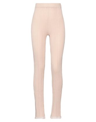 McQ by Alexander McQueen HOSEN & RÖCKE - Hosen auf YOOX.COM