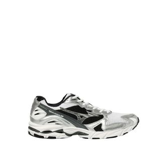 Mizuno Laufschuhe - - Shoes - Herren - Mehrfarbig - 43 EU