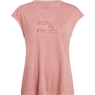 ENERGETICS Damen Ogerda II W