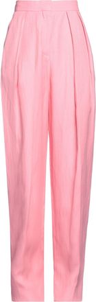 Stella McCartney HOSEN & R&Ouml;CKE - Hosen auf YOOX.COM