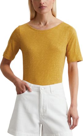 Marc O'Polo 504226151231