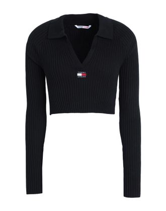 Tommy Jeans STRICKWAREN - Pullover auf YOOX.COM