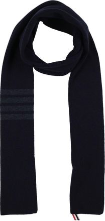 Thom Browne ACCESSOIRES - Schals auf YOOX.COM