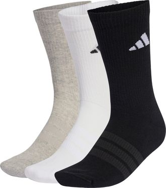 adidas Sportsocken Ess