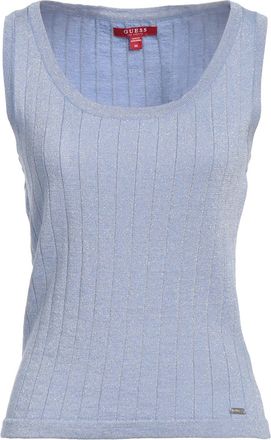 Guess STRICKWAREN - Pullover auf YOOX.COM
