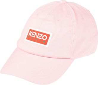 Kenzo ACCESSOIRES - M&uuml;tzen & H&uuml;te auf YOOX.COM