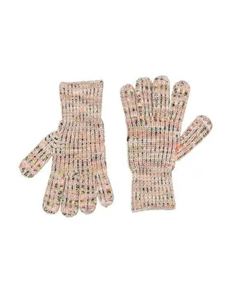 Missoni ACCESSOIRES - Gants sur YOOX.COM