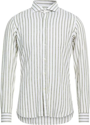 EDIZIONI LIMONAIA TOPS - Hemden auf YOOX.COM
