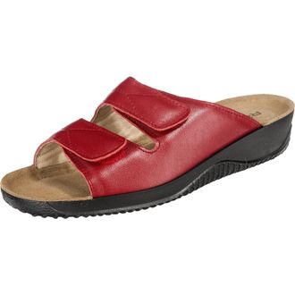 Rohde Pantolette Soltau