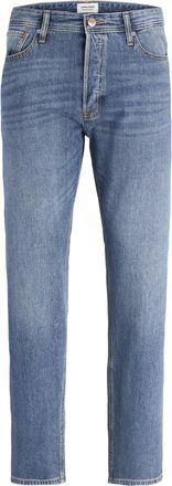 Jack & Jones Jjichris Jjoriginal Ns 516 Noos