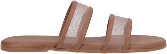 Tkees SCHUHE - Sandalen auf YOOX.COM