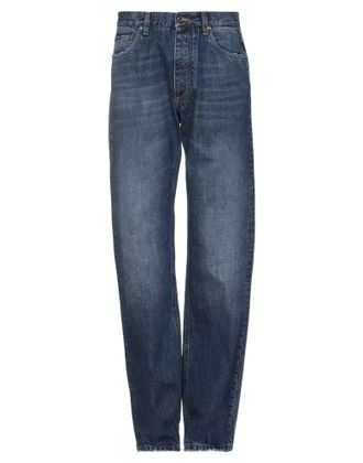 Dolce & Gabbana HOSEN & R&Ouml;CKE - Jeanshosen auf YOOX.COM