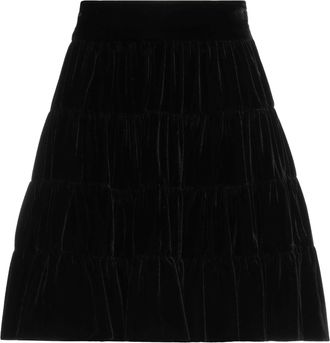 Sandro HOSEN & RÖCKE - Miniröcke auf YOOX.COM