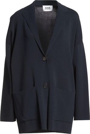 Alpha Studio ANZ&Uuml;GE und CO-ORDS - Blazers auf YOOX.COM