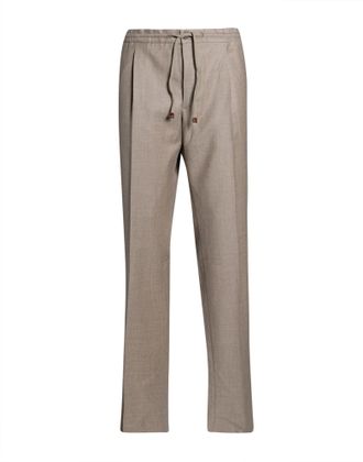 Incotex BY SLOWEAR