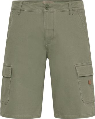Blend Cargoshorts BHTirol