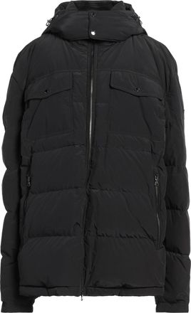 Paul & Shark JACKEN & M&Auml;NTEL - Pufferjacken & Daunenjacken auf YOOX.COM