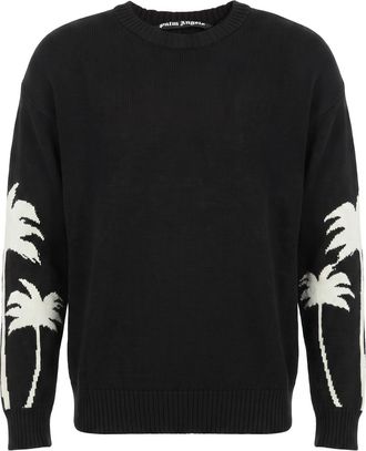 Palm Angels STRICKWAREN - Pullover auf YOOX.COM