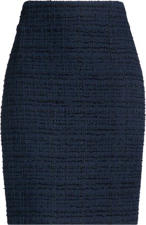 Tagliatore HOSEN & R&Ouml;CKE - Minir&ouml;cke auf YOOX.COM