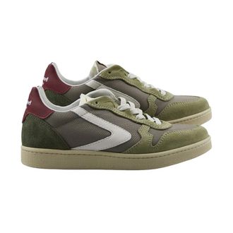 Valsport Femme, Chaussures, Multicolore, Taille: 38 EU Sac &agrave; dos dext&eacute;rieur