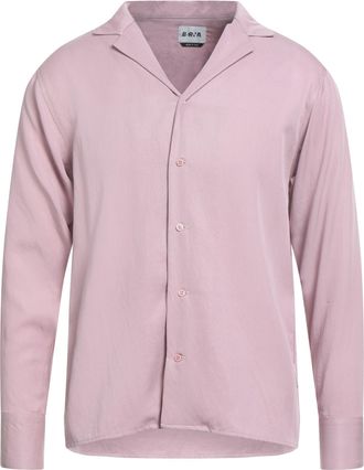 Berna TOPS - Hemden auf YOOX.COM