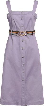 Tory Burch KLEIDER - Midi-Kleider auf YOOX.COM