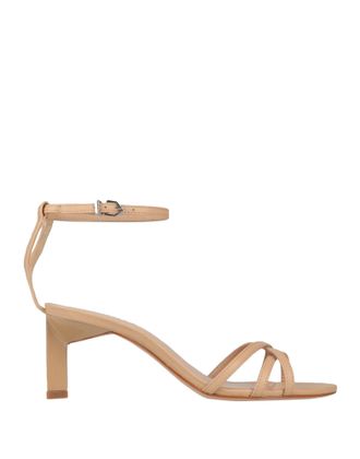 Schutz SCHUHE - Sandalen auf YOOX.COM