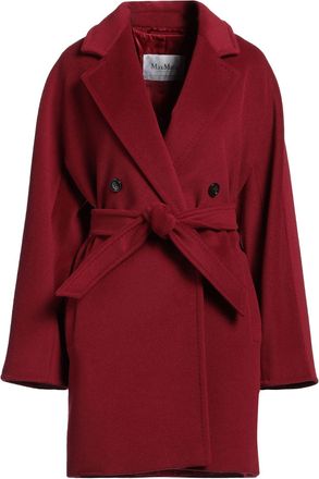 Max Mara JACKEN & M&Auml;NTEL - M&auml;ntel auf YOOX.COM