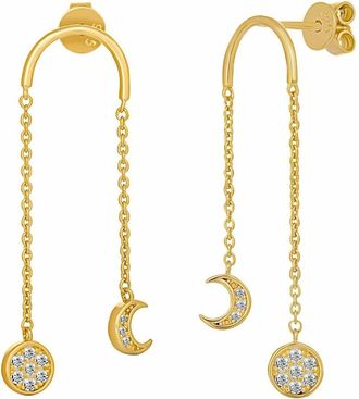 Cai Damen, Accessories, Gelb, ONE SIZEGr&ouml;&szlig;e