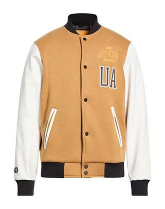Under Armour MANTEAUX - Vestes et blousons sur YOOX.COM