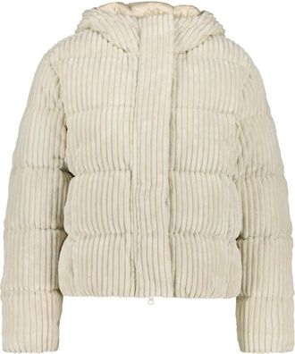 Colmar Damen, Sport, Beige, 2XSGr&ouml;&szlig;e