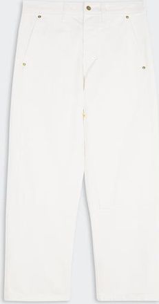 Dickies Pantalon - Taille 29