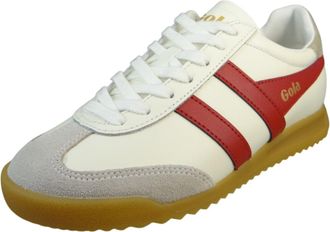 Gola Sneaker low CLB622