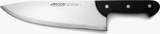Arcos Fleischermesser Professionell - Edelstahlklinge NITRUM 275 mm - Robuster POM-Griff - Pr&auml;ziser, Langlebiger Schnitt - Universal Serie