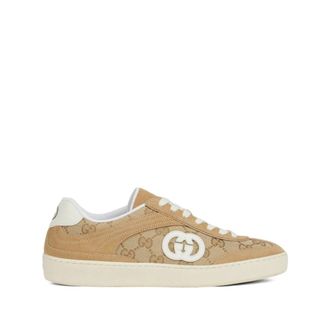 Gucci Damen, Schuhe, Beige, 40 EUGr&ouml;&szlig;e