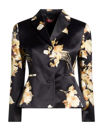 Max Mara ANZ&Uuml;GE und CO-ORDS - Blazers auf YOOX.COM