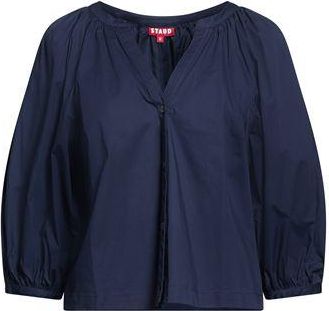 Staud TOPS - Chemises sur YOOX.COM