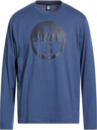 North Sails TOPS - T-shirts auf YOOX.COM