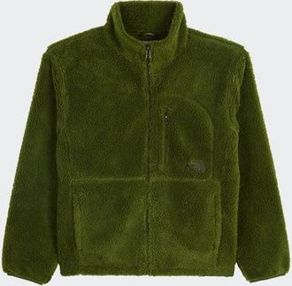 The North Face Polaire - Taille XL