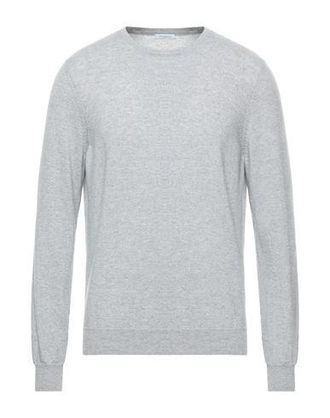 Malo MAILLE - Pullover sur YOOX.COM