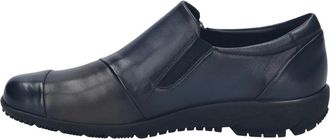 Josef Seibel Slipper - - Shoes - Damen - Blau - 36 EU