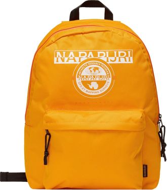 Napapijri Rucksack